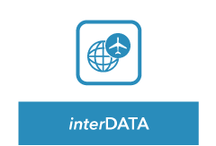 inter airport South East Asia