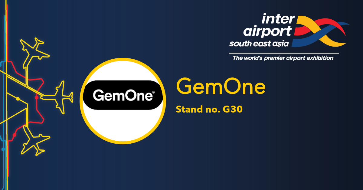 Gemone