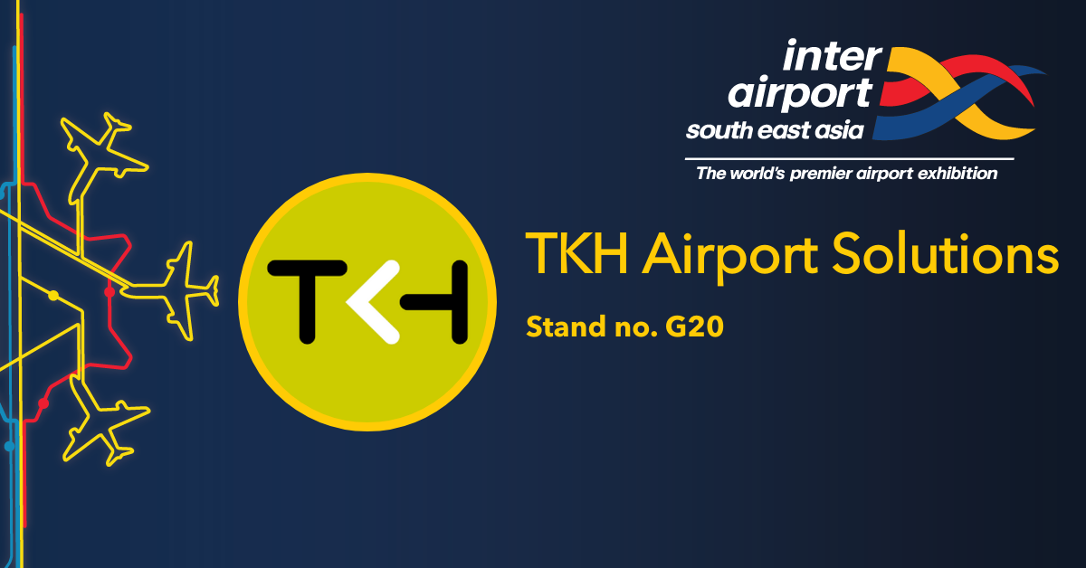 TKH Airport Solutions