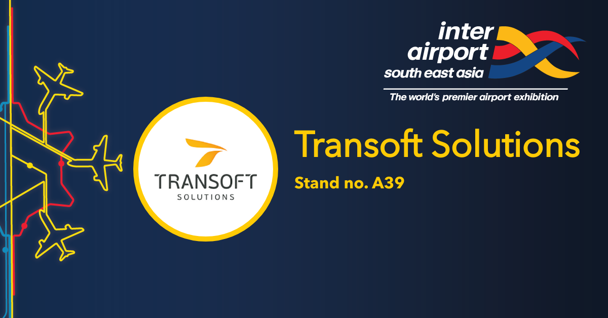 Transoft Solutions