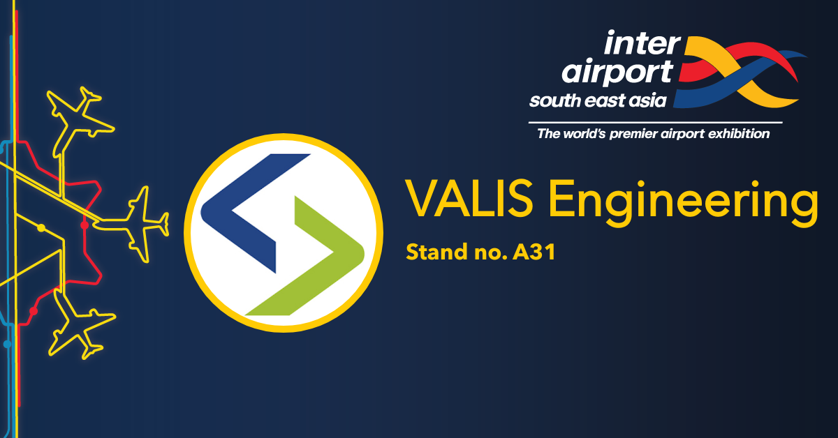 Valis Engineering