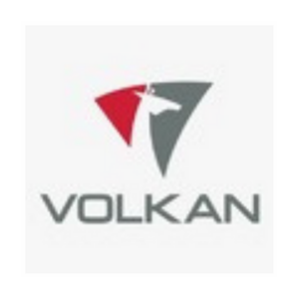 Volkan Fire Fighting Vehicles